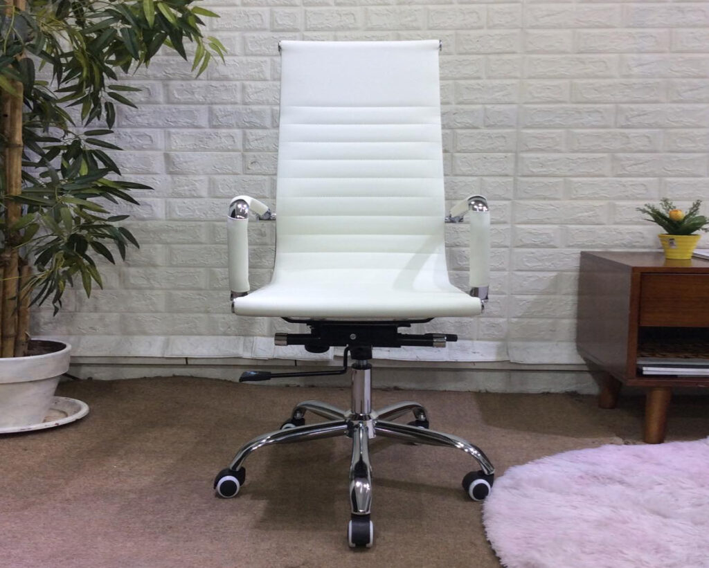 11 Office Chairs In The Philippines To Improve Your WFH Posture