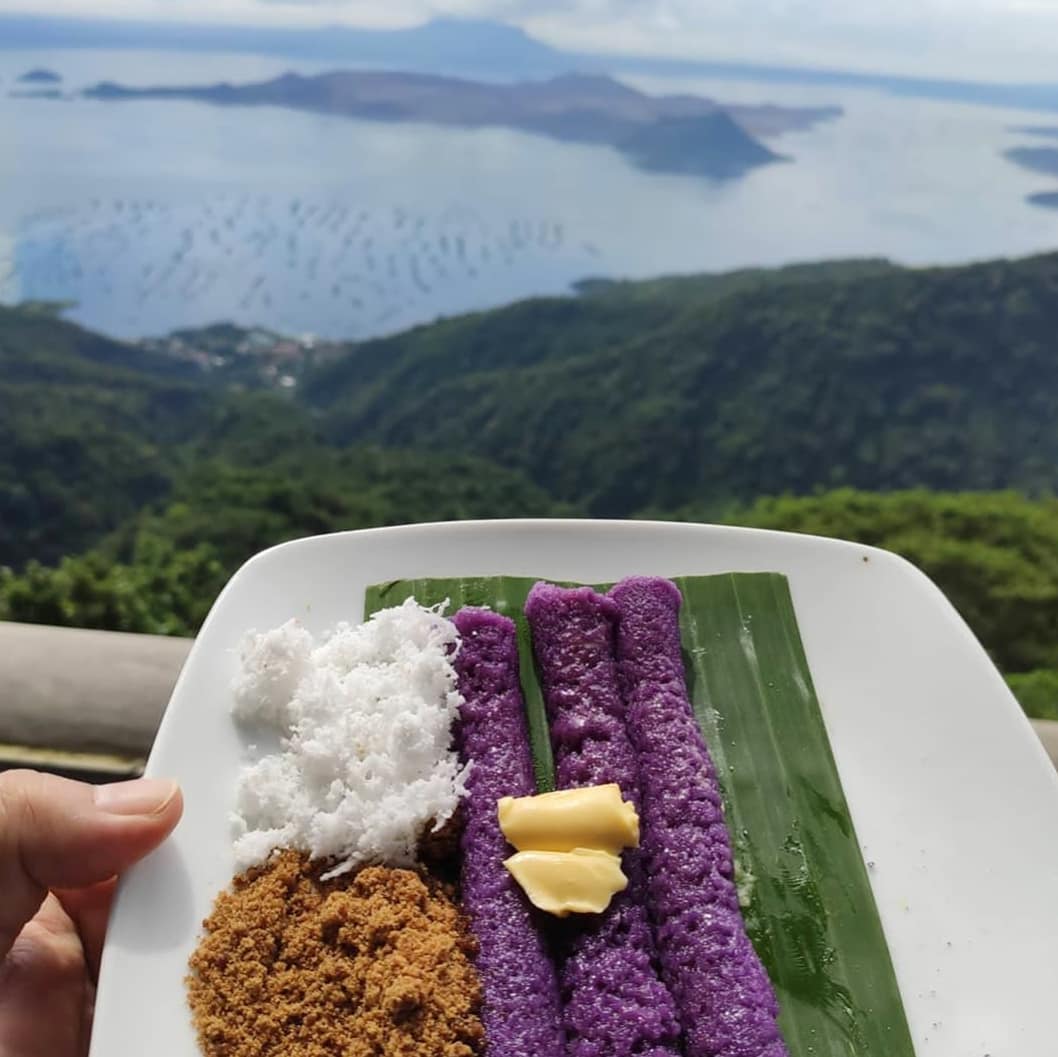 8 Foolproof Noche Buena Recipes You Can Do For Xmas