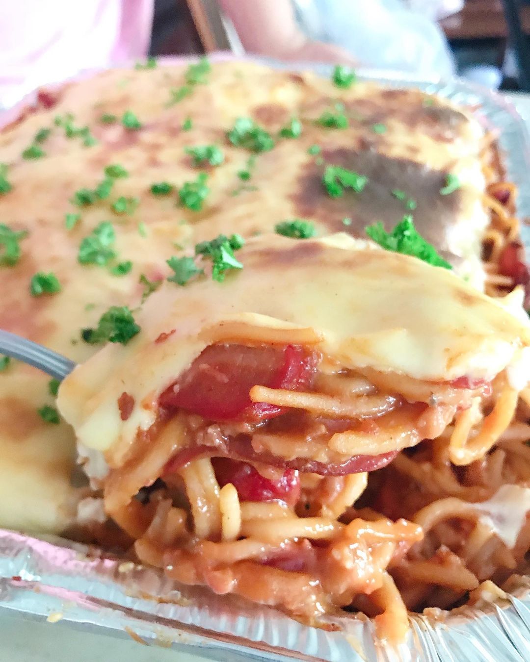 8 Foolproof Noche Buena Recipes You Can Do For Xmas
