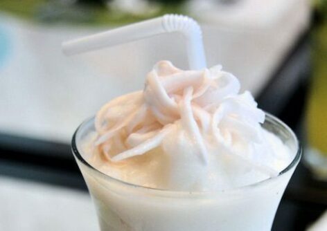 12 Traditional Filipino Drinks To Enjoy All Year Round