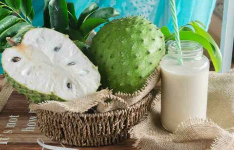 12 Traditional Filipino Drinks To Enjoy All Year Round