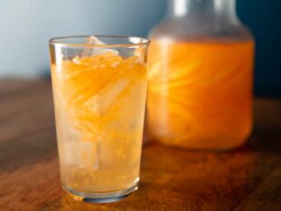 12 Traditional Filipino Drinks To Enjoy All Year Round