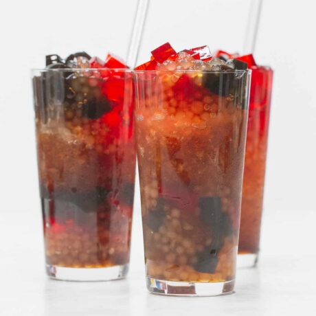 12 Traditional Filipino Drinks To Enjoy All Year Round