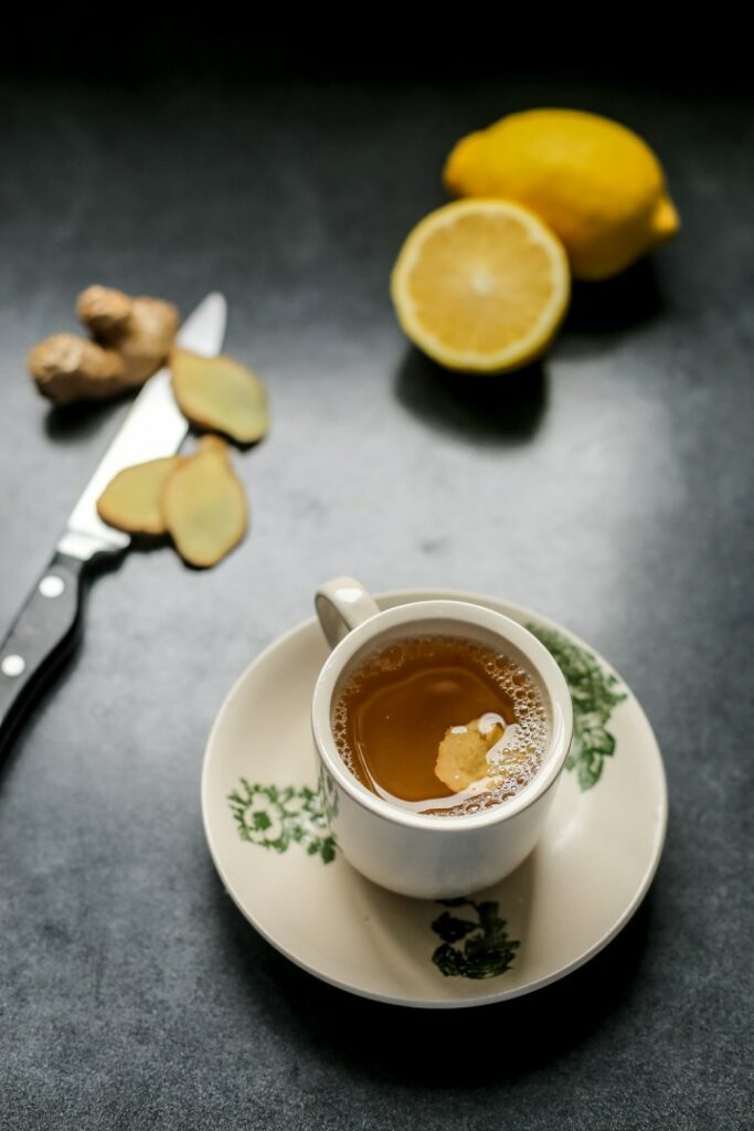 12 Traditional Filipino Drinks To Enjoy All Year Round