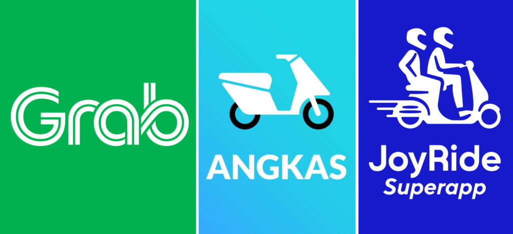 New Ride-Hailing App inDrive To Launch Soon In The Philippines