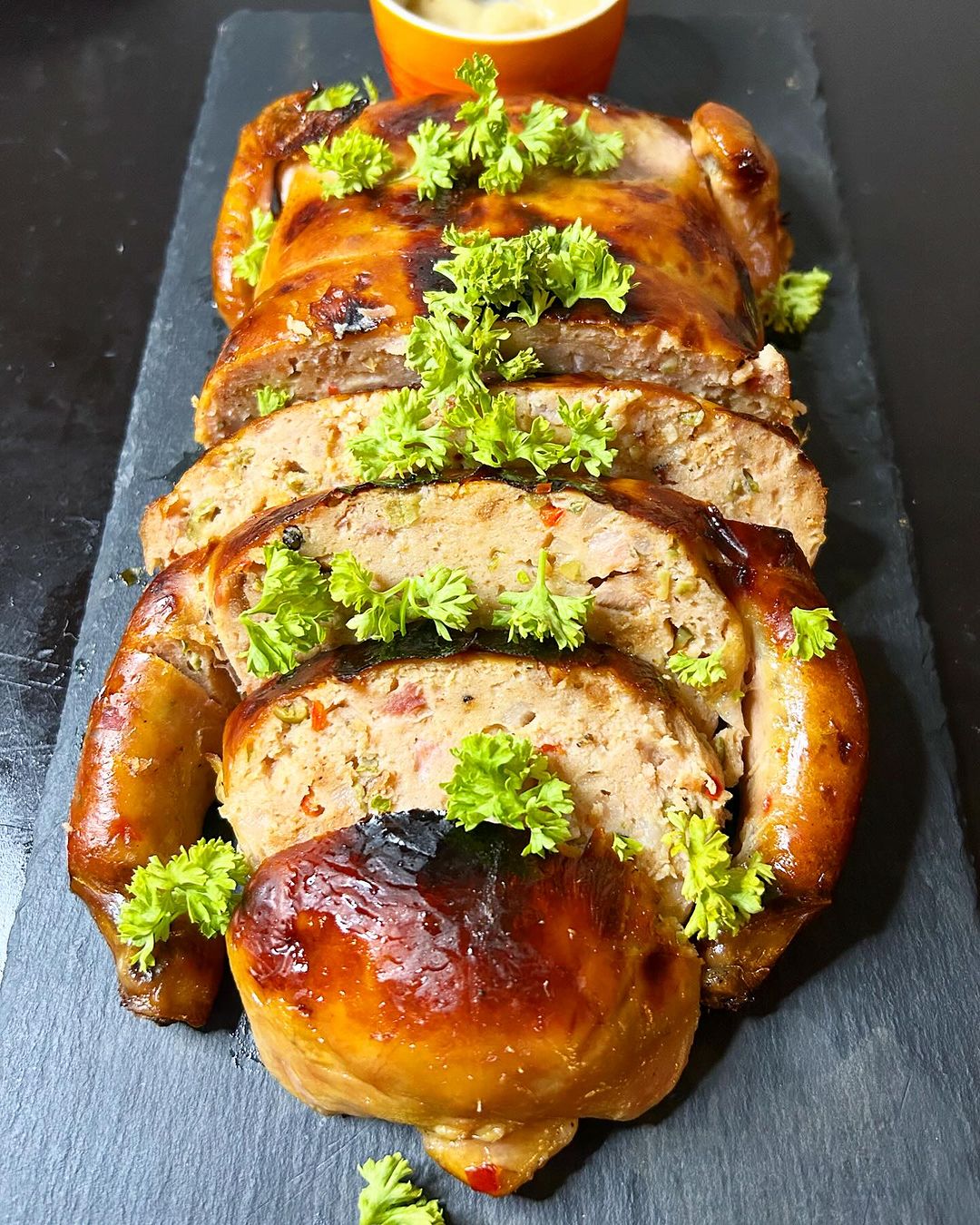 8 Foolproof Noche Buena Recipes You Can Do For Xmas