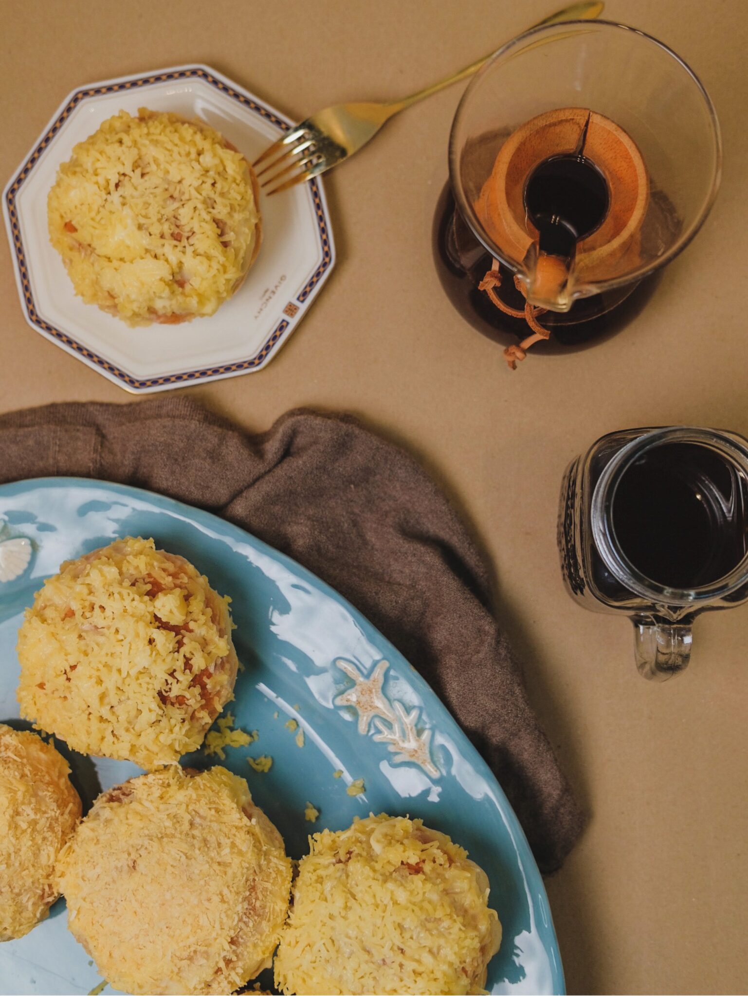 8 Foolproof Noche Buena Recipes You Can Do For Xmas