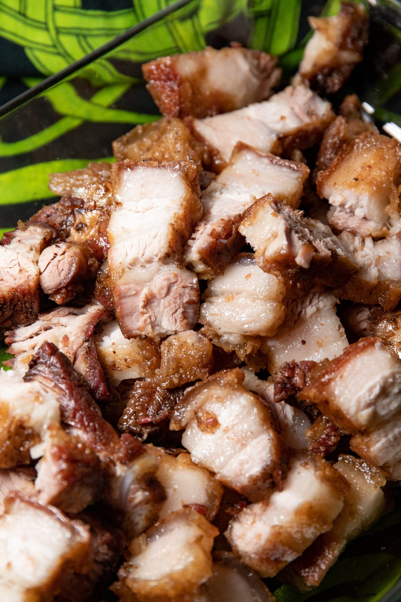 8 Foolproof Noche Buena Recipes You Can Do For Xmas