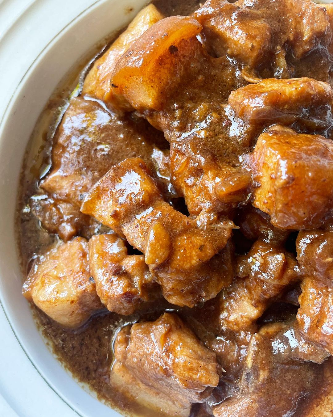 8 Foolproof Noche Buena Recipes You Can Do For Xmas