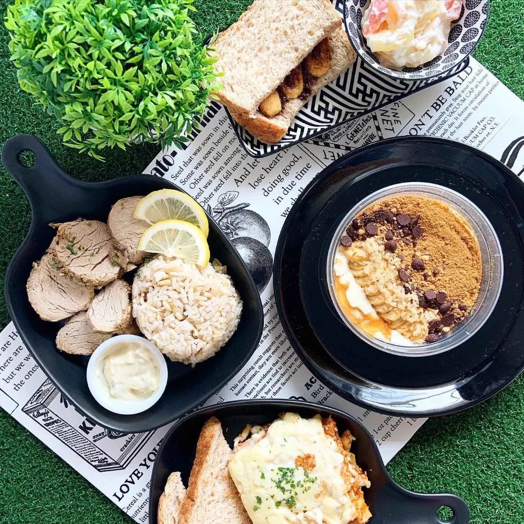 7 Diet Meal Plan Services In Metro Manila For A Healthier You