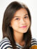 9 Maris Racal Facts Who Plays Irene Tiu In Can't Buy Me Love