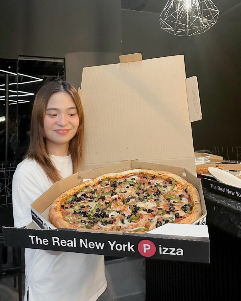 13 Birthday Promotions & Freebies You Can Get In The Philippines