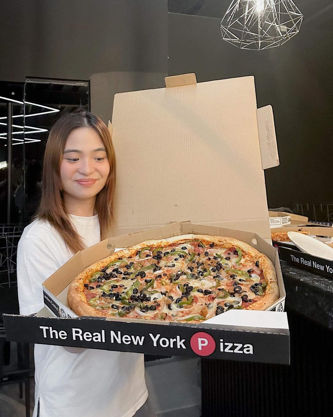 13 Birthday Promotions & Freebies You Can Get In The Philippines