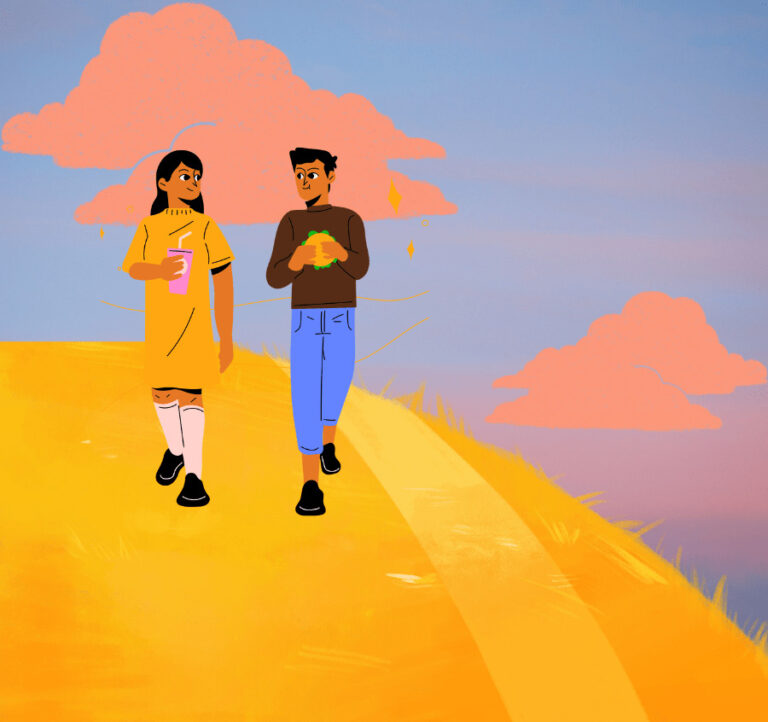 9 Uniquely Filipino Dating Traditions You Need To Know About