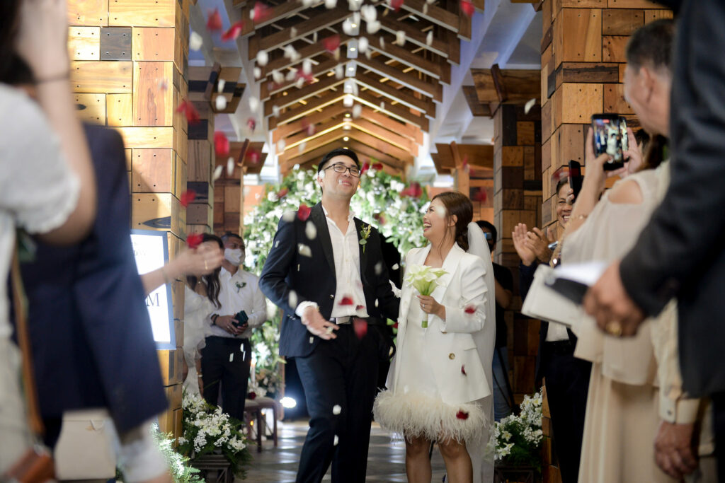 9 Uniquely Filipino Dating Traditions You Need To Know About