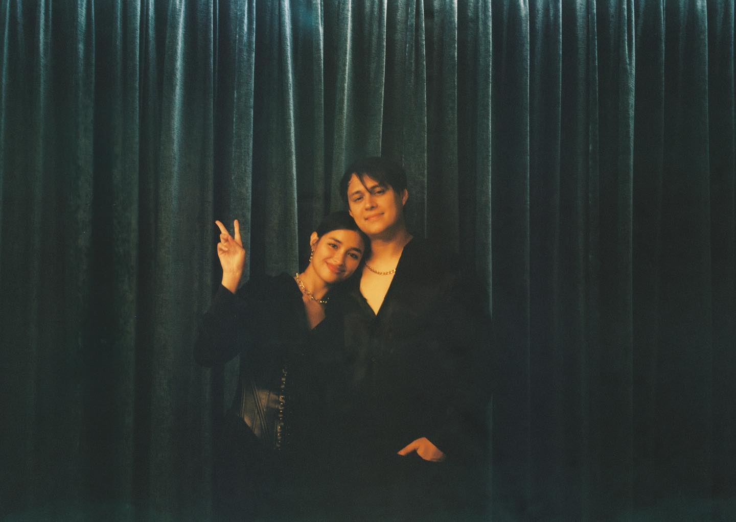 14 Iconic Filipino Love Teams That Defined Philippine Showbiz