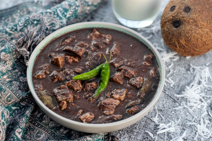 9 Exotic Filipino Food To Try For Adventurist Foodies