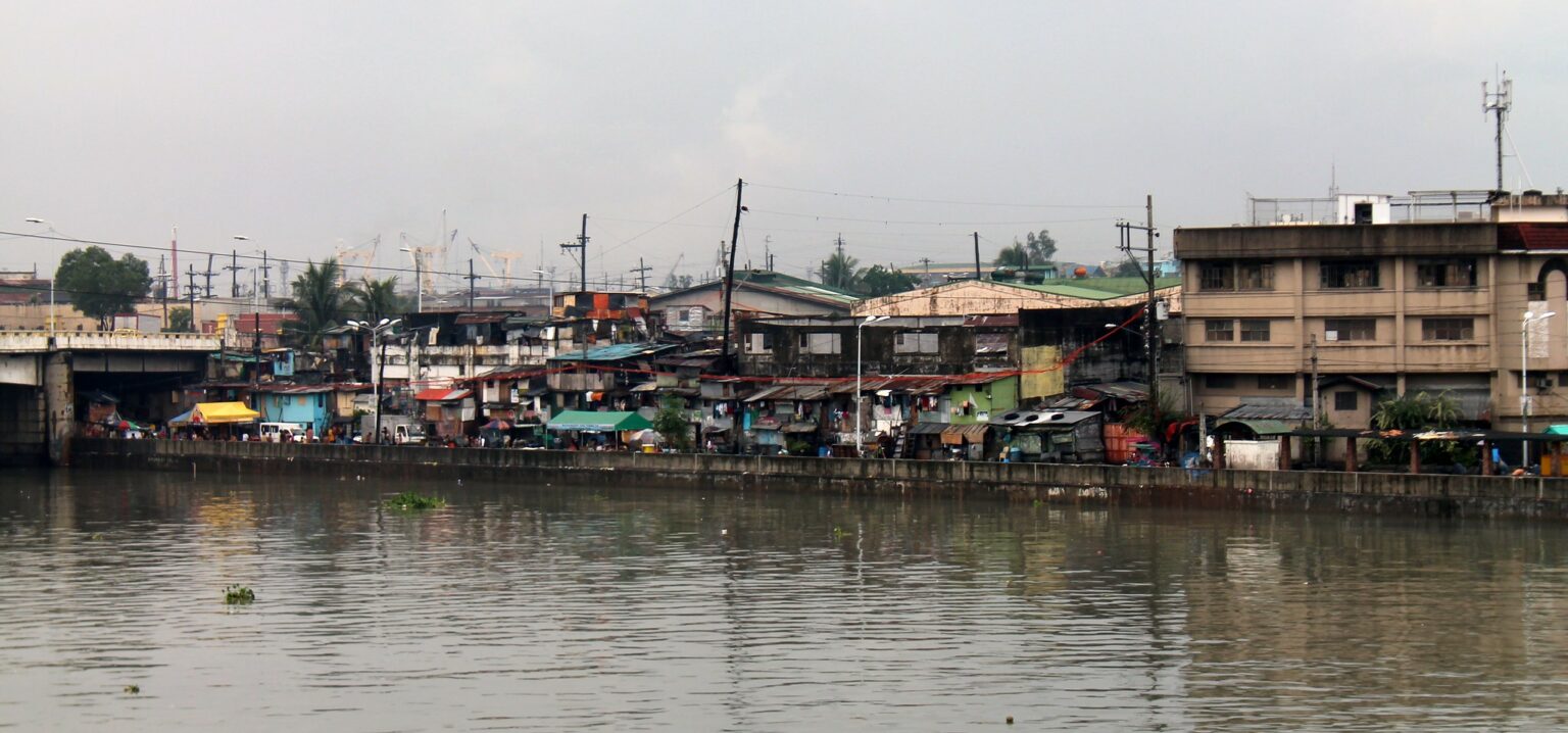 Pasig River Project: Here's What We Know So Far