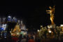 7 Holy Week Traditions That Filipinos Practice For Lent
