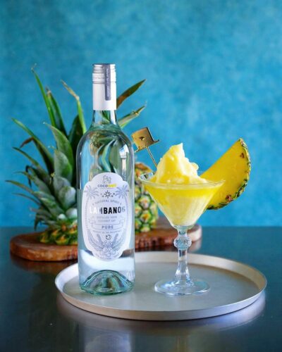 Uniquely Filipino Alcohol Drinks For A Truly Filipino Drinking Sesh