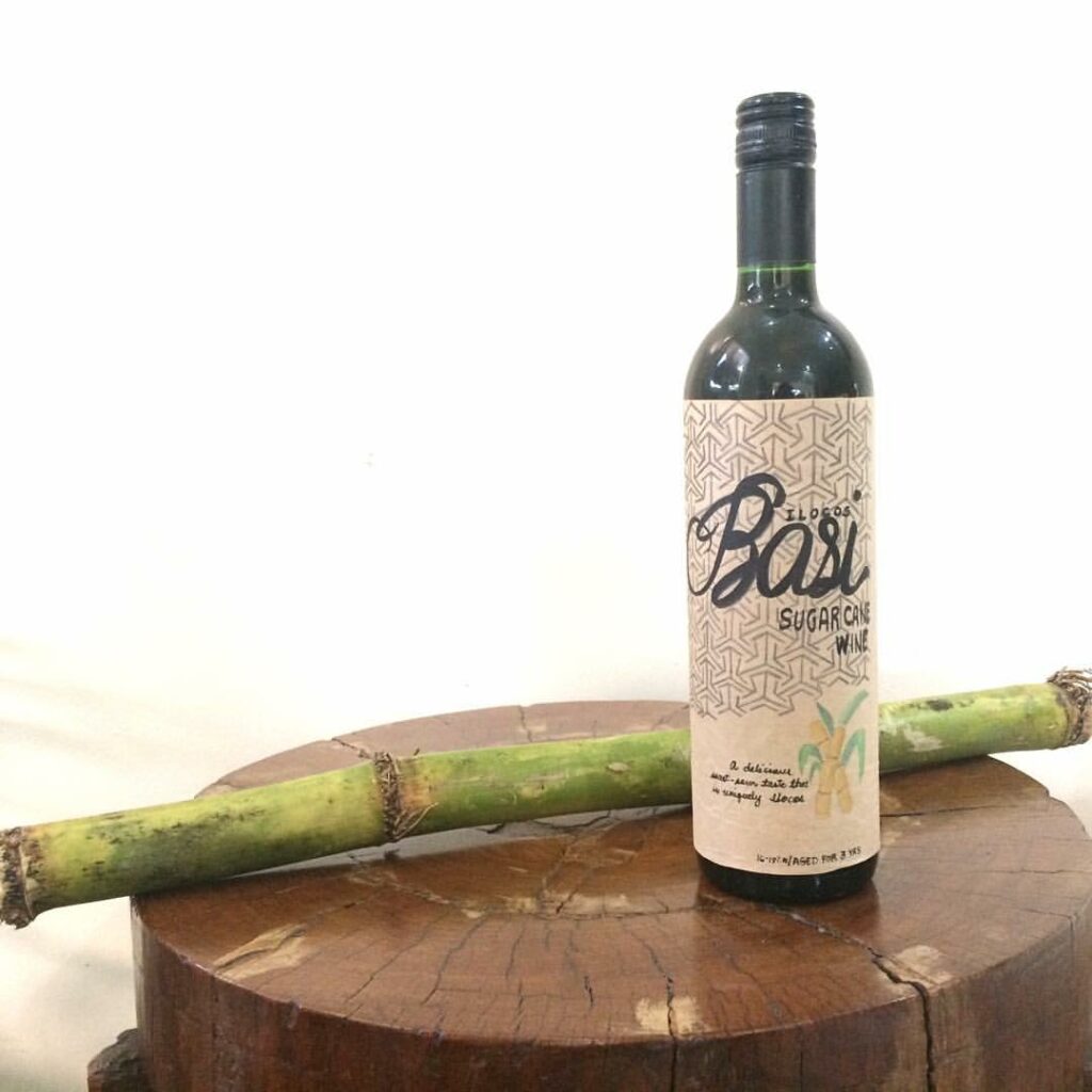 Uniquely Filipino Alcohol Drinks For A Truly Filipino Drinking Sesh