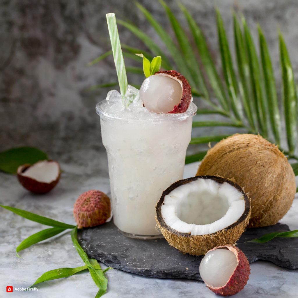 10 Filipino-Inspired Summer Cocktails To Spice Up Your Vacation