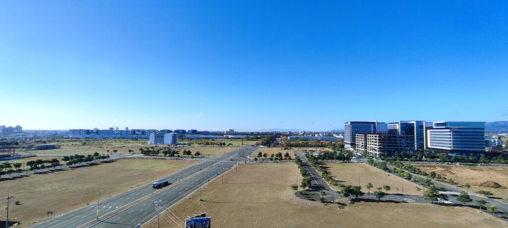 A Festival Goer's Guide To Aurora Music Festival 2024, Pampanga